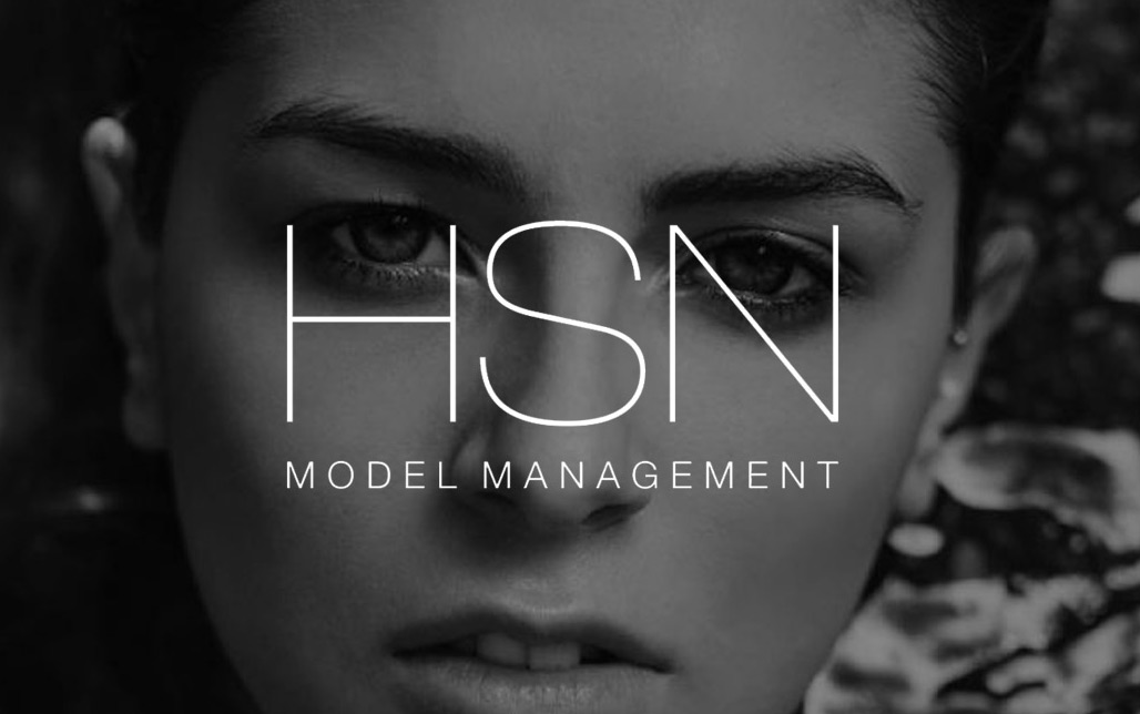 HSN | HSN Model Management based in Mauritius, Models and Talent, based ...